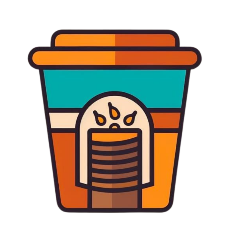 ST. ALi Coffee Roasters - Cafe in South Melbourne, Melbourne